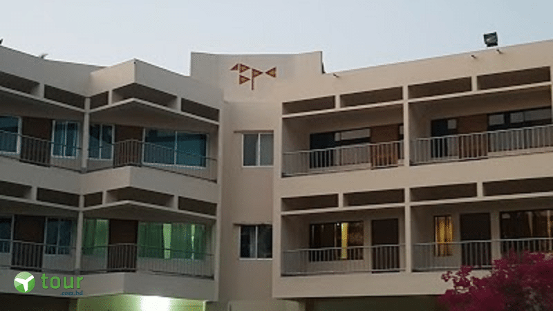 Hotel Shaibal - Find Bangladesh